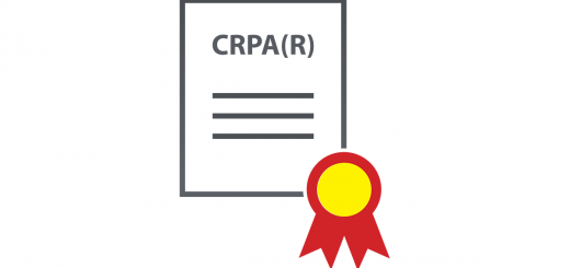 CRPA-ACRP Bulletin - Canadian Radiation Protection Association ...