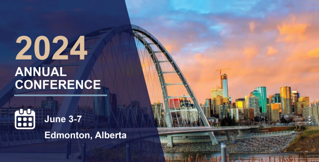 Bringing Radiation Protection Industries Together: CRPA’s 2024 Annual ...